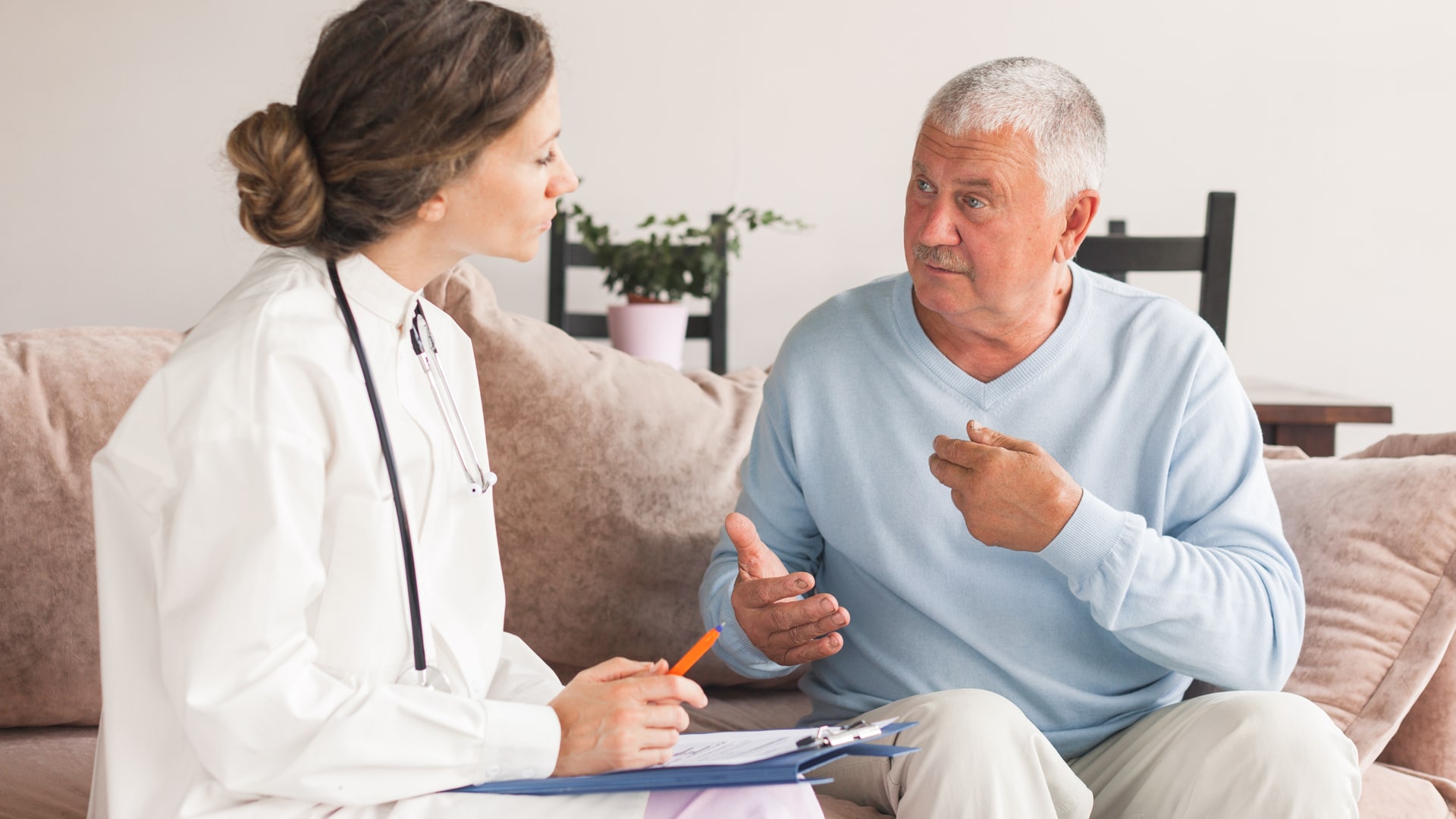 Optimisation des soins cardiovasculaires : Prise en charge du risque et ...