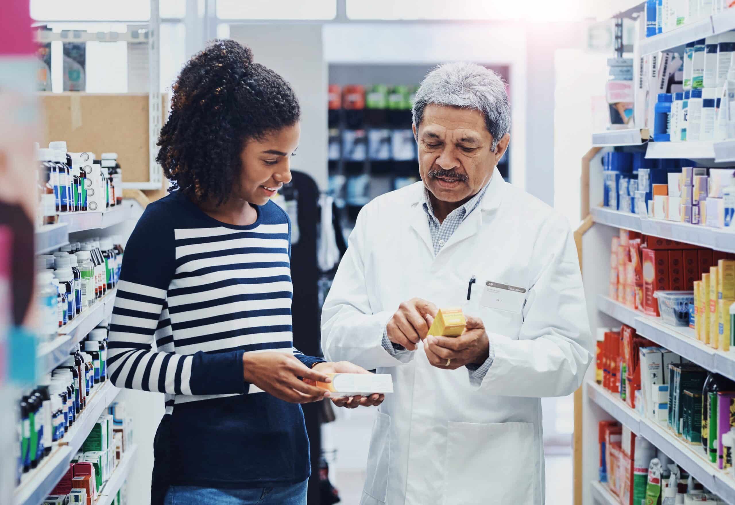 Lyme Disease Recognition and Management: Clinical Insights for ...