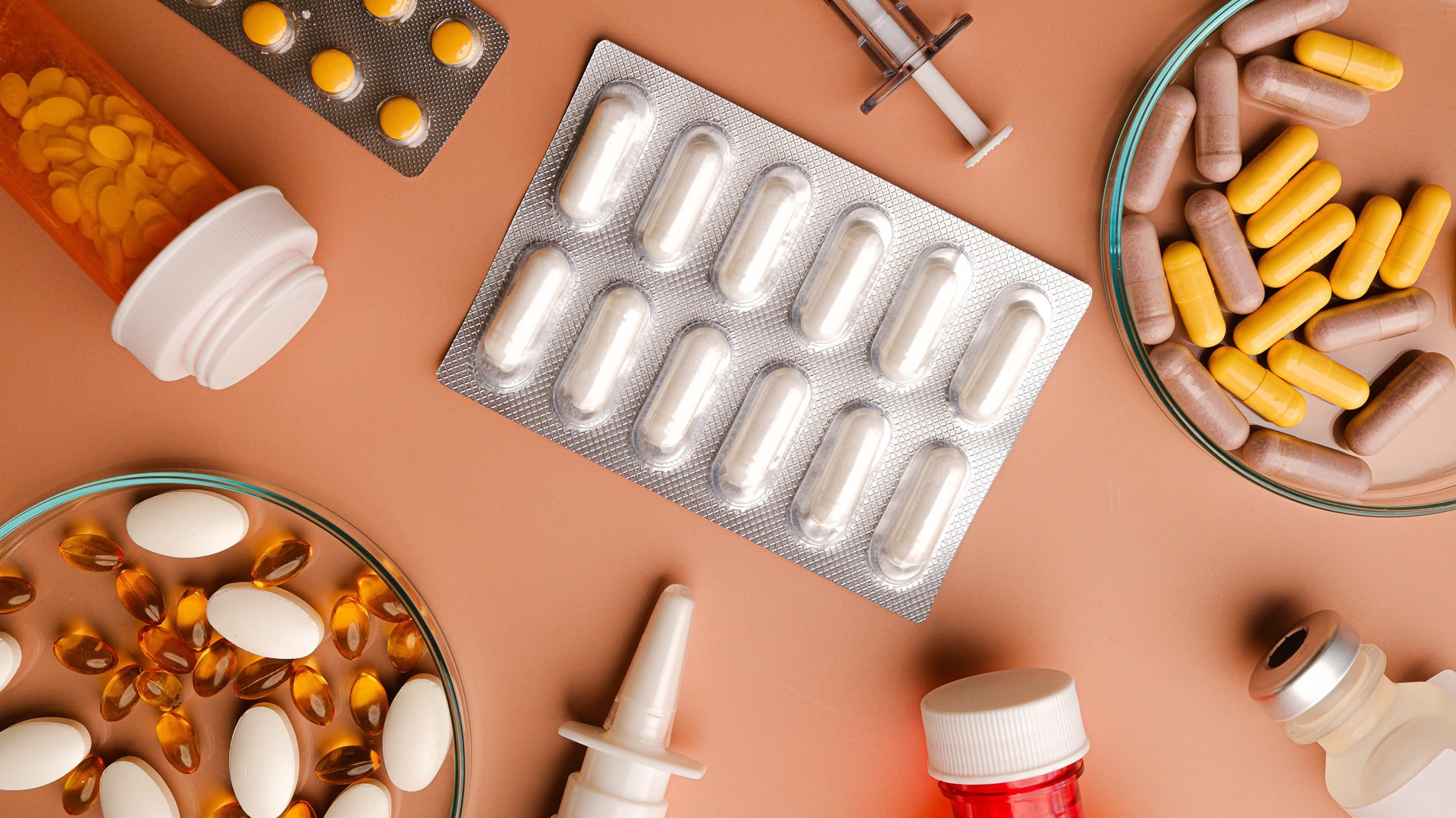 Optimizing Medication Use: A Case-Based Guide to Deprescribing in ...